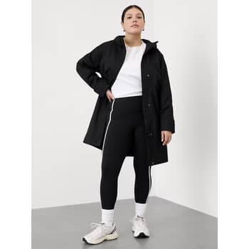 Best Gym Outfits and Gear For My Size 18 Body | PS Shopping