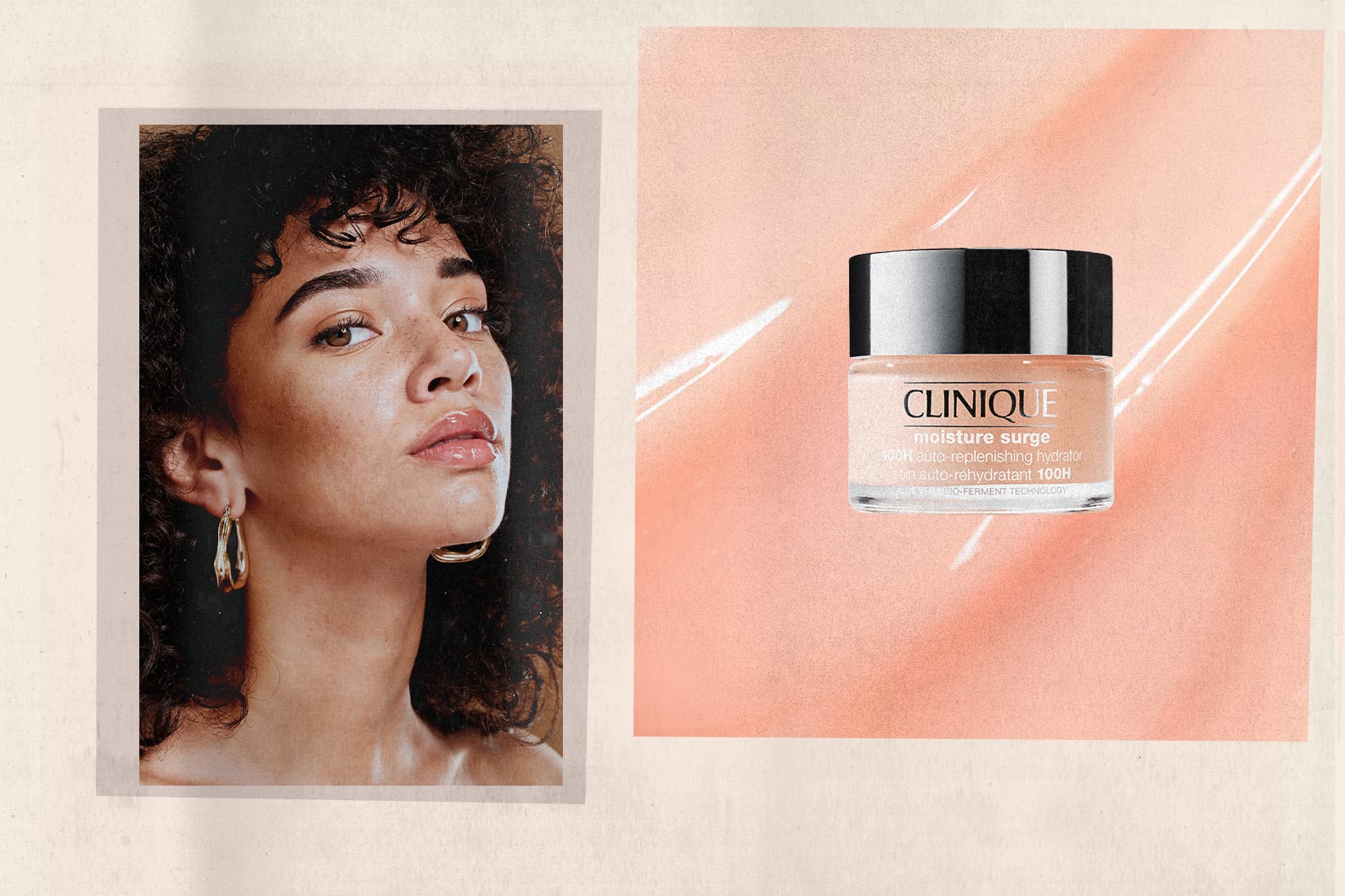 How to Spot and Repair Skin Barrier Moisture | PS Beauty