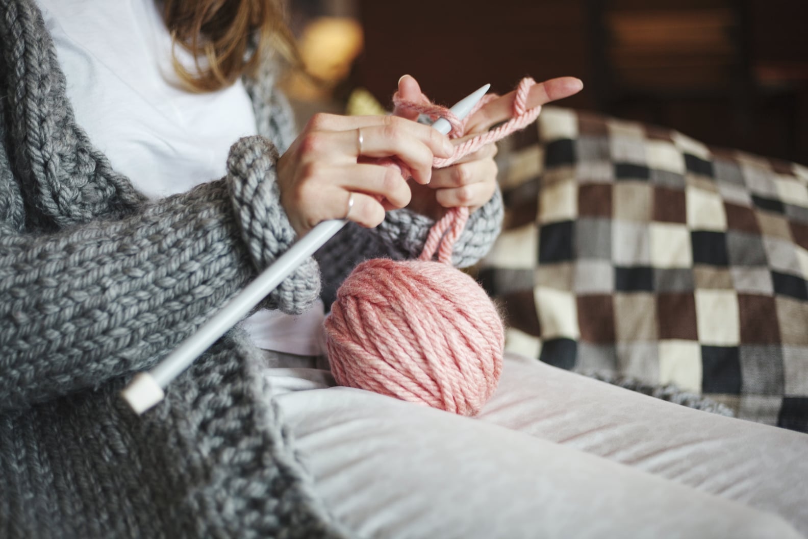 25 Safe (and Fun!) Winter Activities to Do During COVID-19 | PS Smart ...