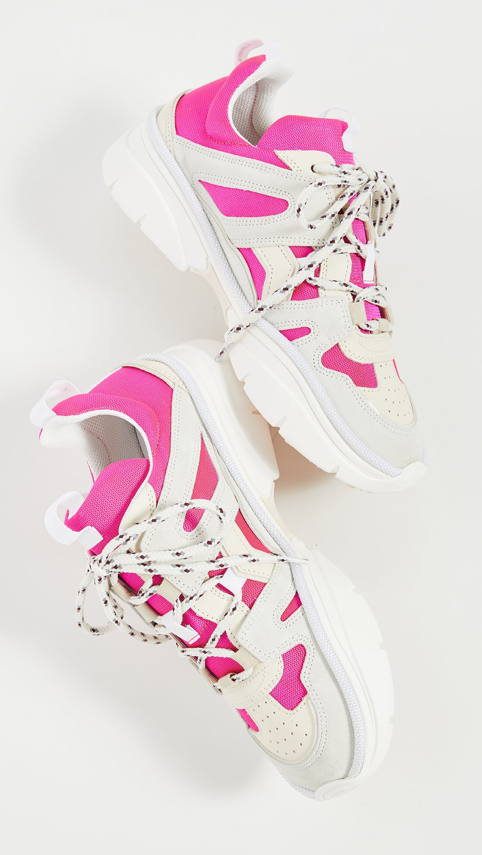 Cute Sneakers For Women 2020 | PS Fashion
