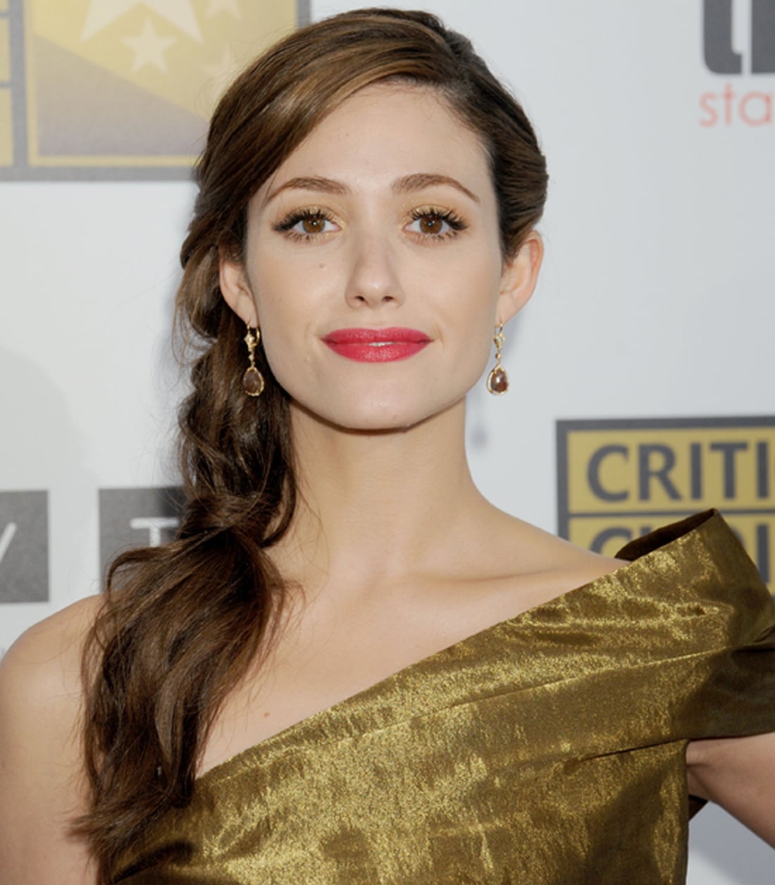 Creative Celebrity Ponytail Styles | PS Beauty