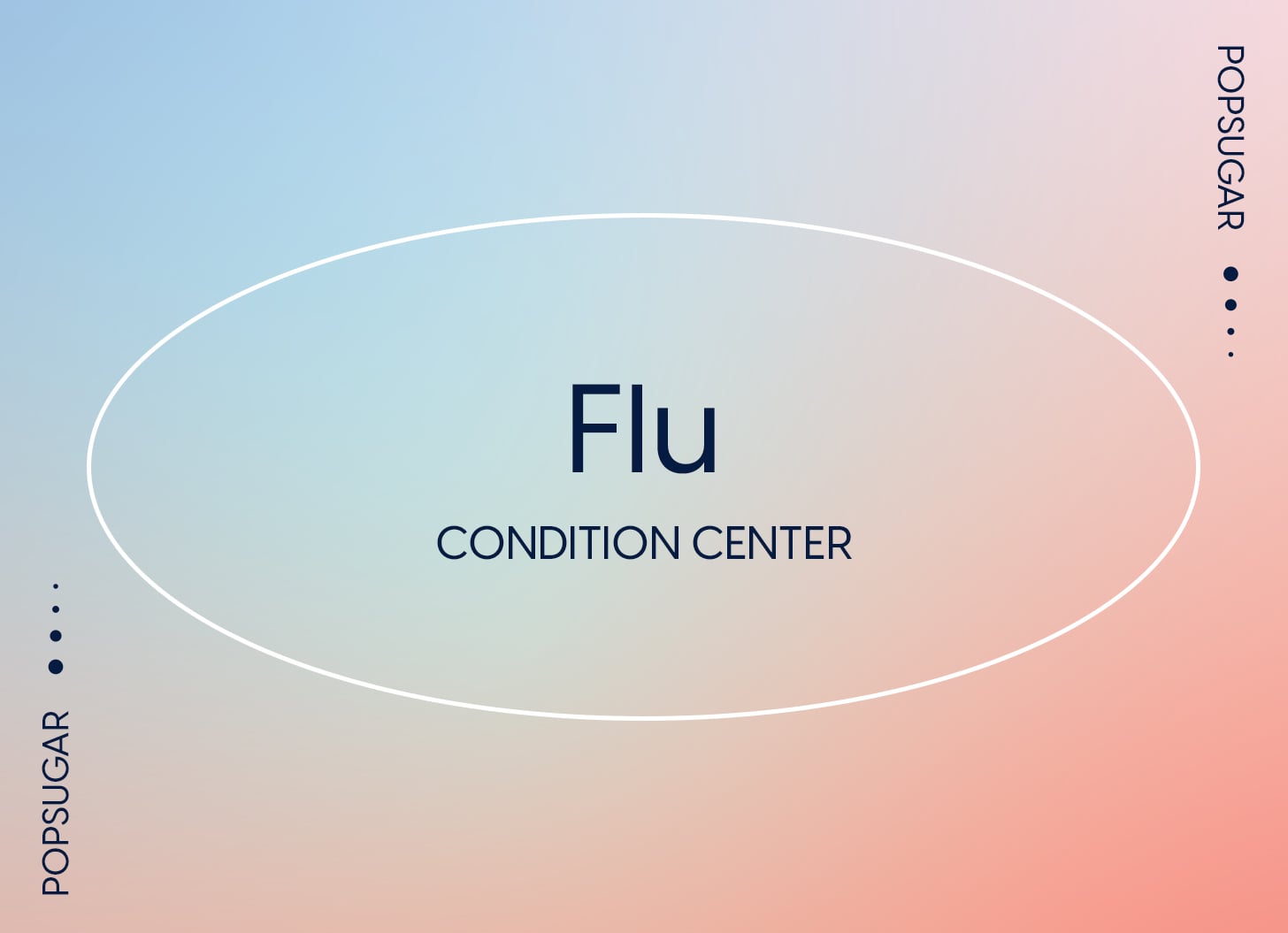 Flu: Symptoms, Causes, and Treatment | POPSUGAR Fitness