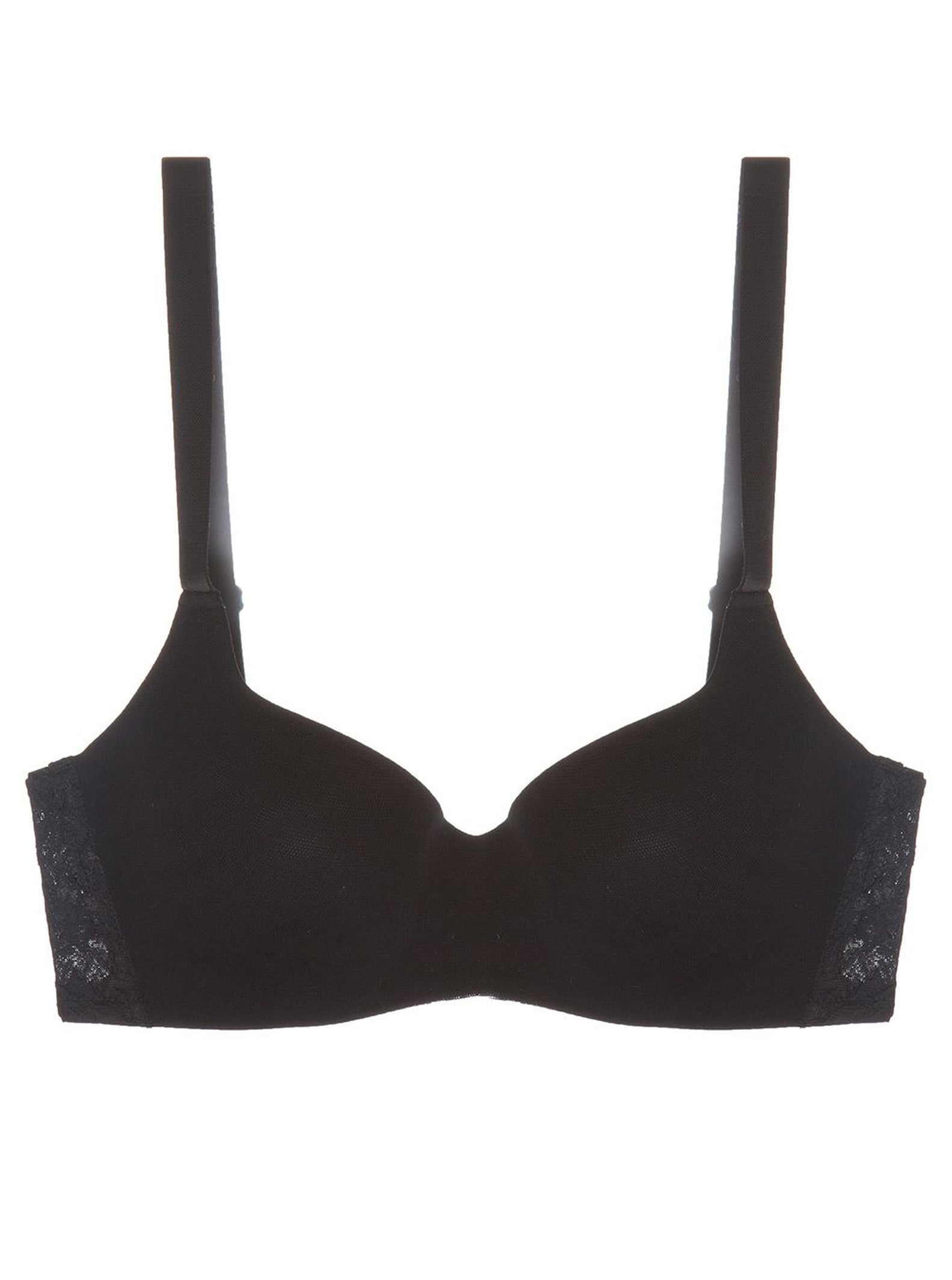 Cosabella Launches Line of Lingerie in Extended Sizes | PS Fashion