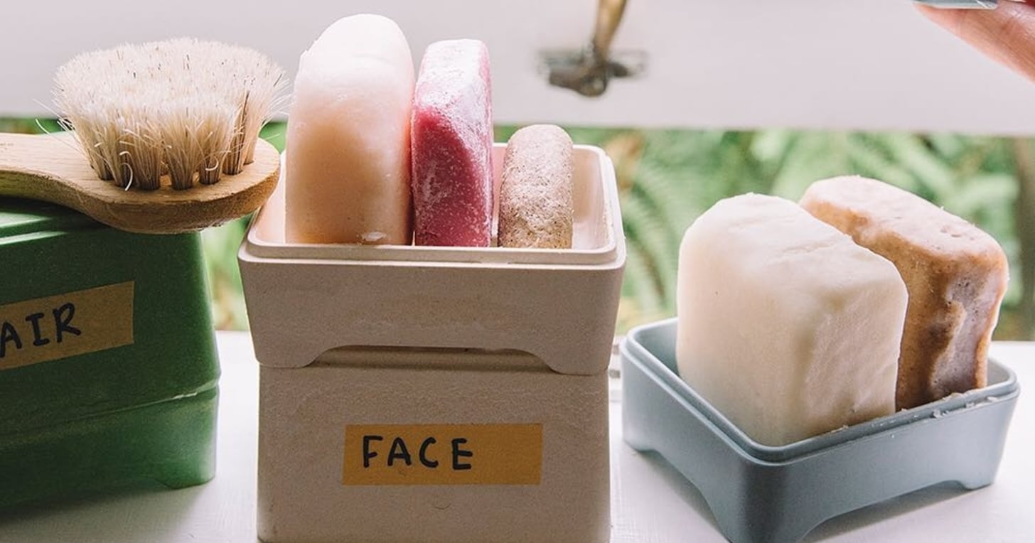 B Corp Beauty Brands to Shop Now | PS Beauty