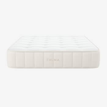 Thuma Classic Bed Review | PS Home