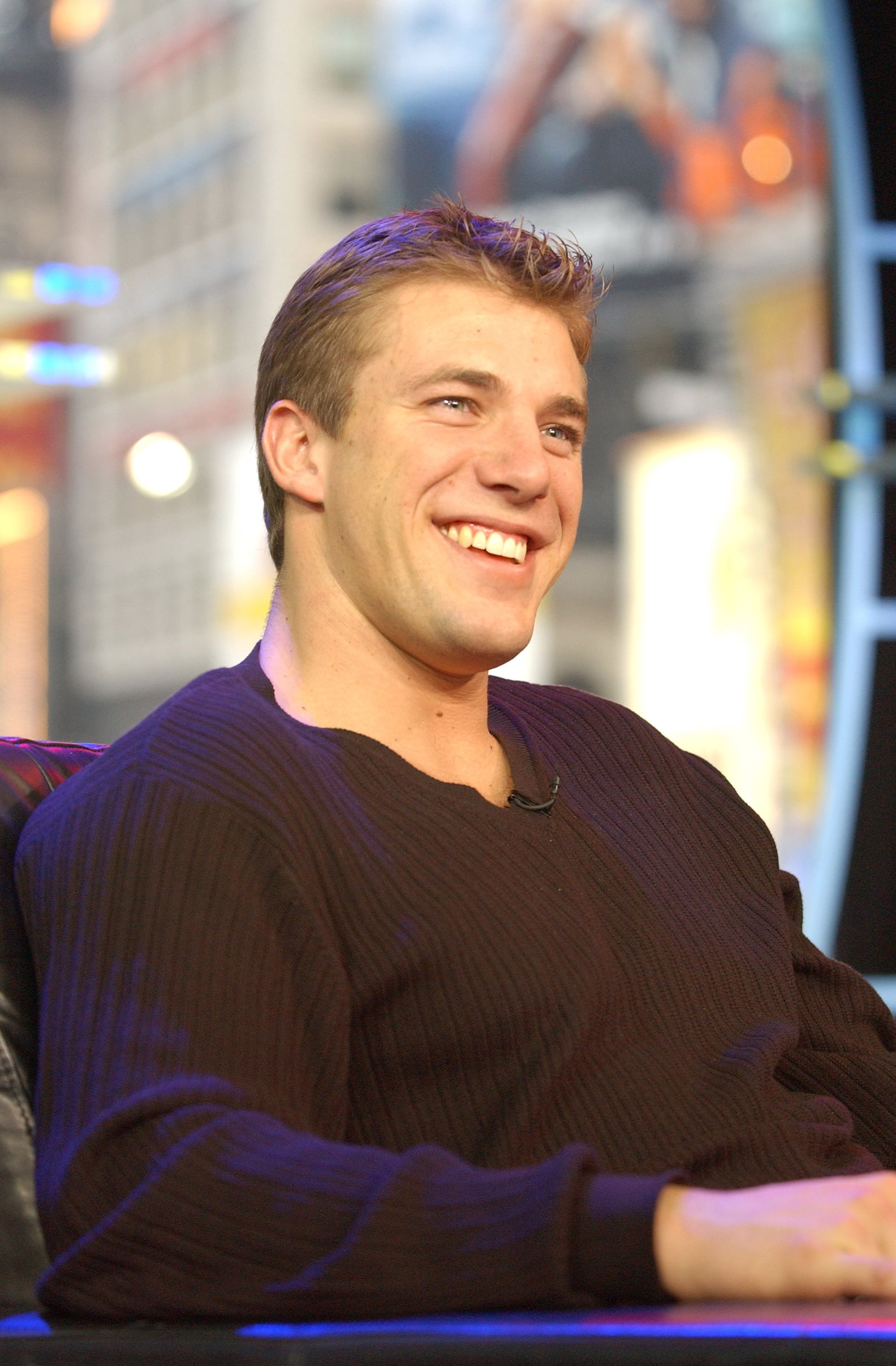 Where Are Bachelor Stars Now? | PS Entertainment
