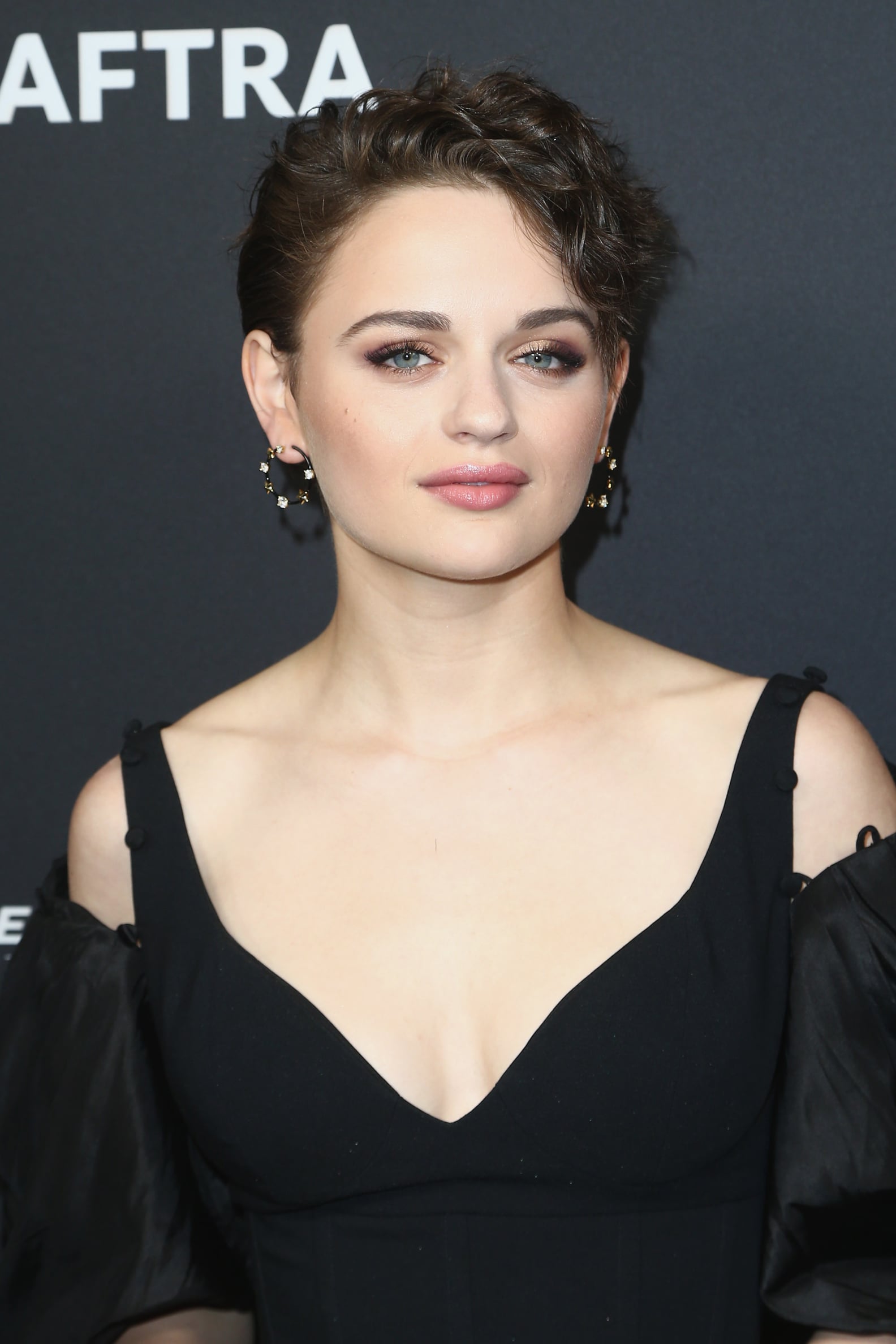 Best Pixie Cut Hairstyles on Celebrities | PS Beauty