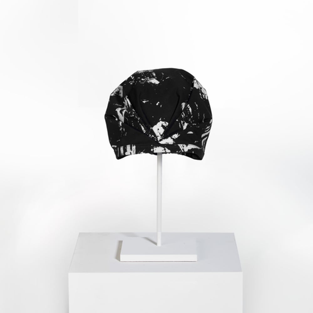 Stylish and Reusable Shower Cap | POPSUGAR Latina