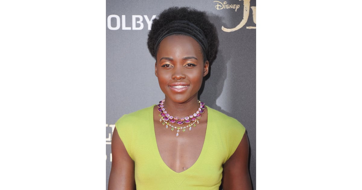 Type 3C: Corkscrew Coils | What Is My Hair Type? | POPSUGAR Latina Photo 9 Type 3C: Corkscrew Coils | What Is My Hair Type? | POPSUGAR Latina Photo 9