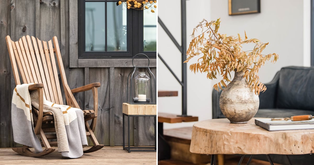 Magnolia Home Fall 2019 Collection | POPSUGAR Home