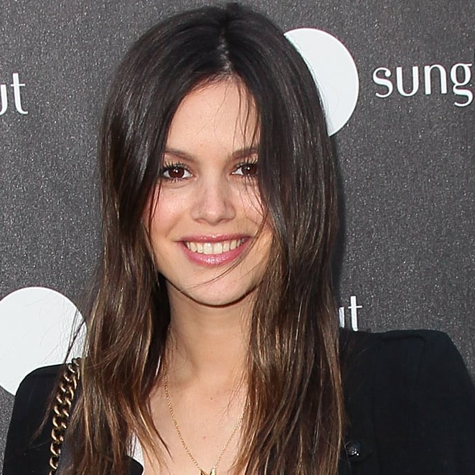 Rachel Bilson Older Gallery | POPSUGAR Celebrity