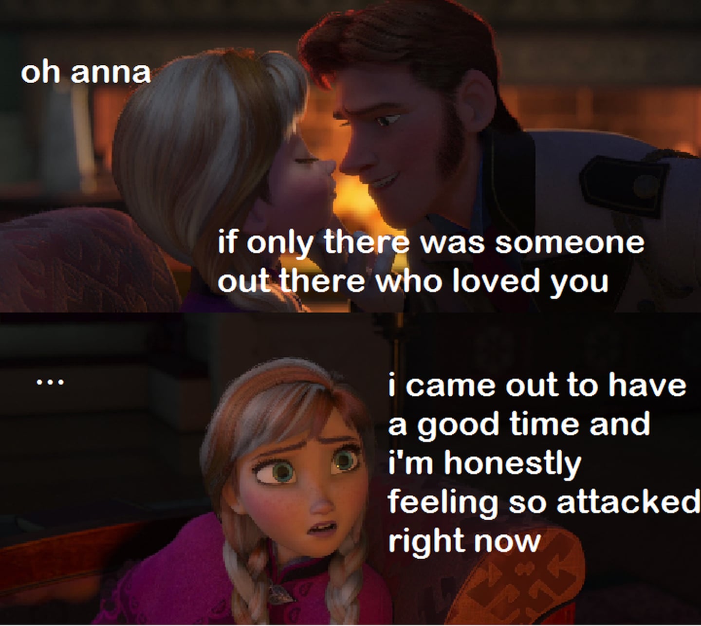 Signs You're a Tumblr Addict | POPSUGAR Tech