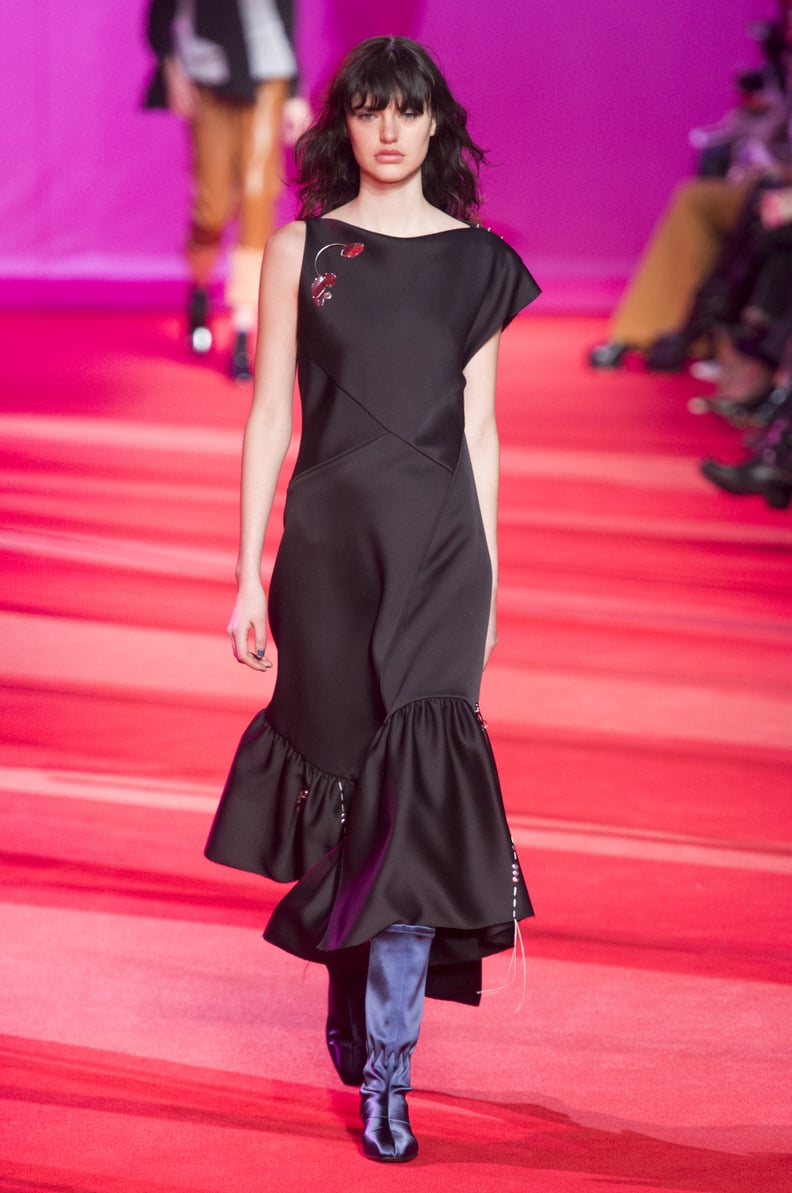 3.1 Phillip Lim Fall 2017 Collection | PS Fashion