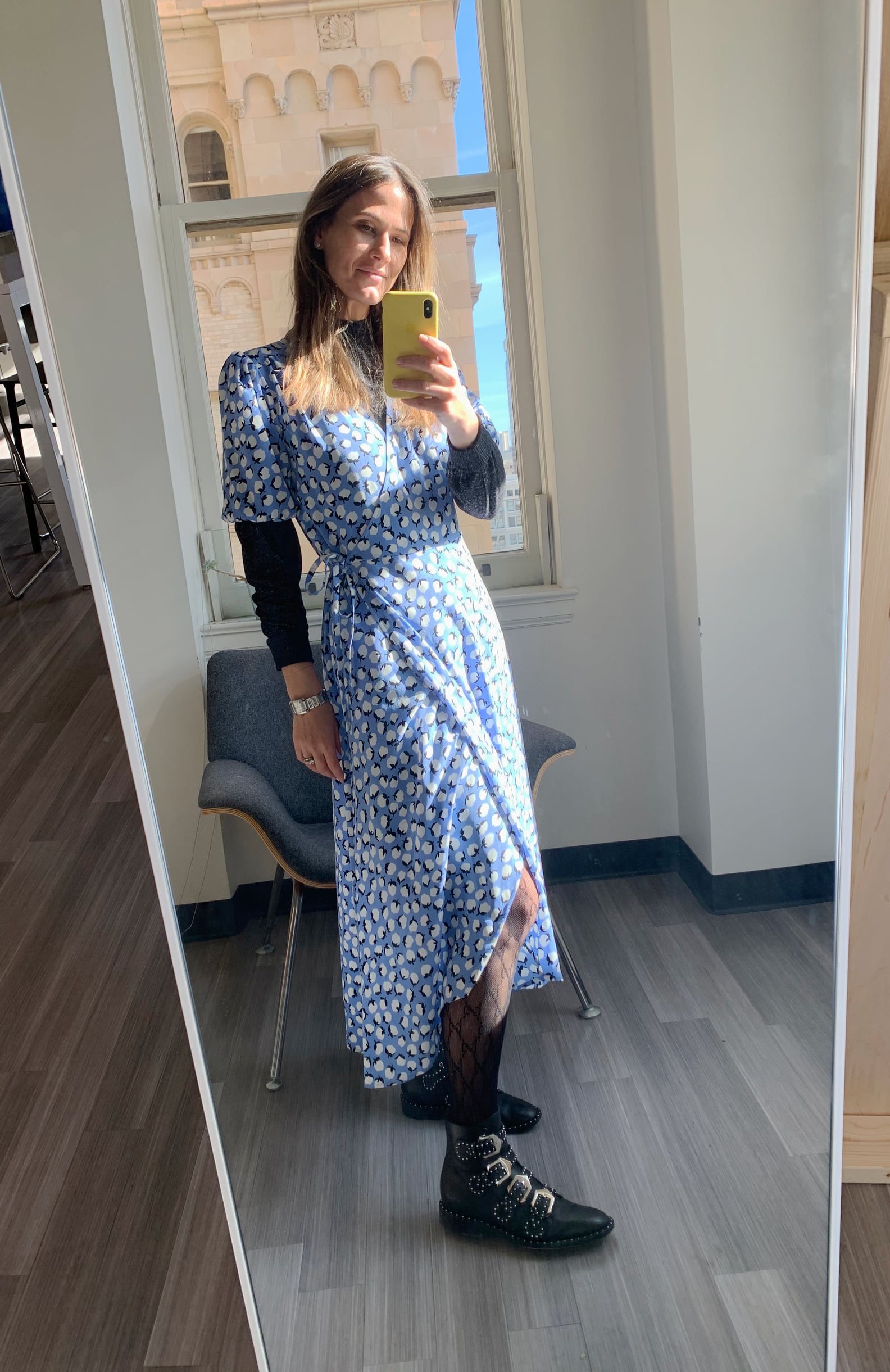 Cheap Winter Outfit Ideas For January | POPSUGAR at Kohl's | PS Fashion