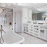 RHOC Kelly Dodd House | POPSUGAR Home