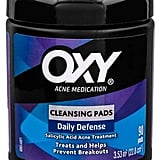 Best Drugstore Products For Acne | POPSUGAR Beauty