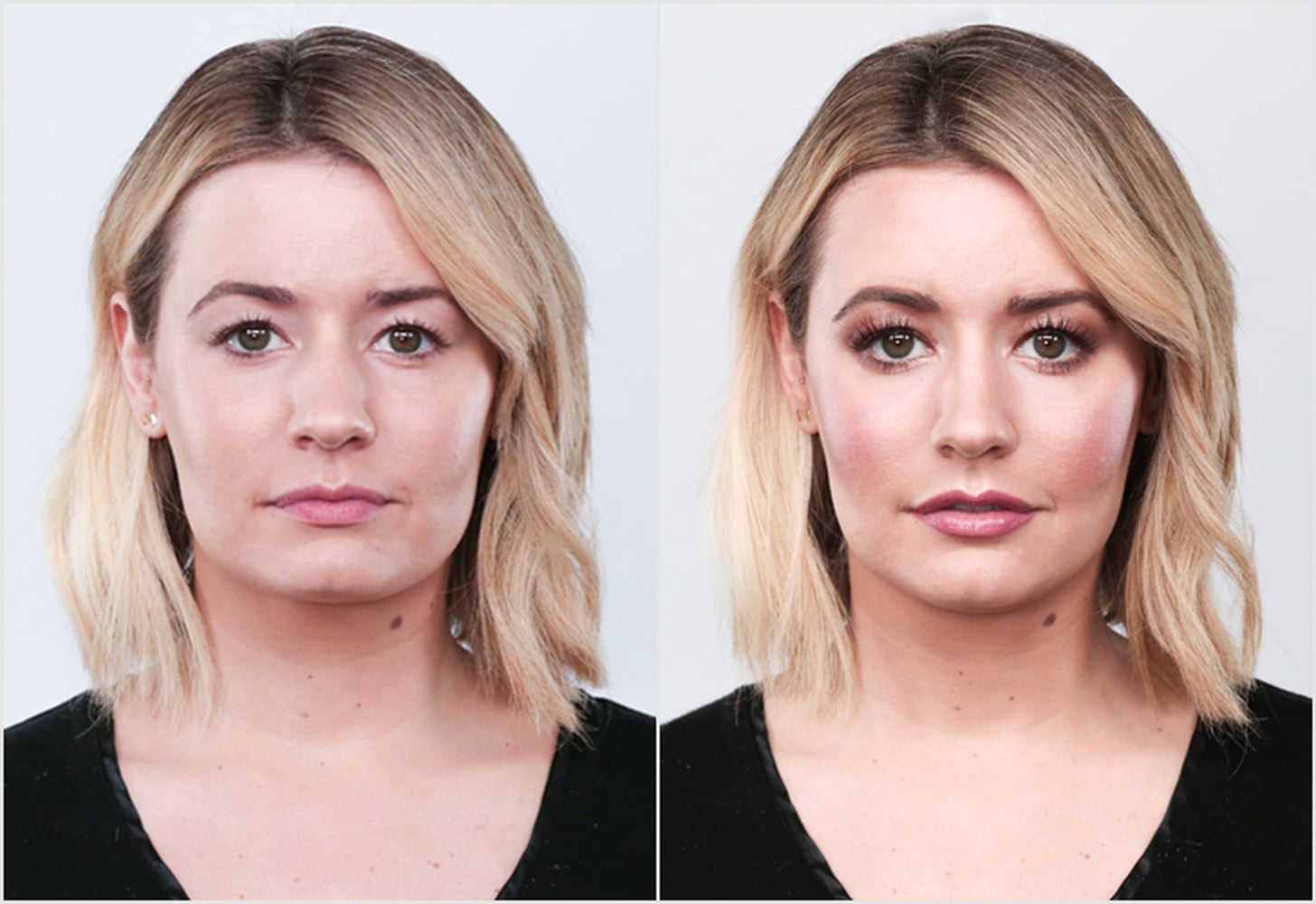 Makeup Tips From Beauty Editors | POPSUGAR Beauty