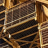 How Is Champagne Made? | POPSUGAR Food