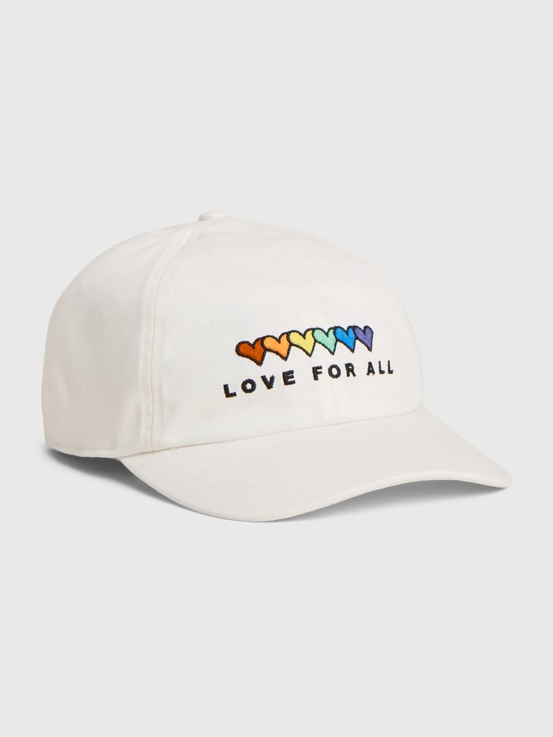 The Best Products Supporting Pride Month 2021 | PS UK Fashion