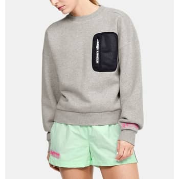 Activewear Styles That Double as Streetwear | PS Fitness