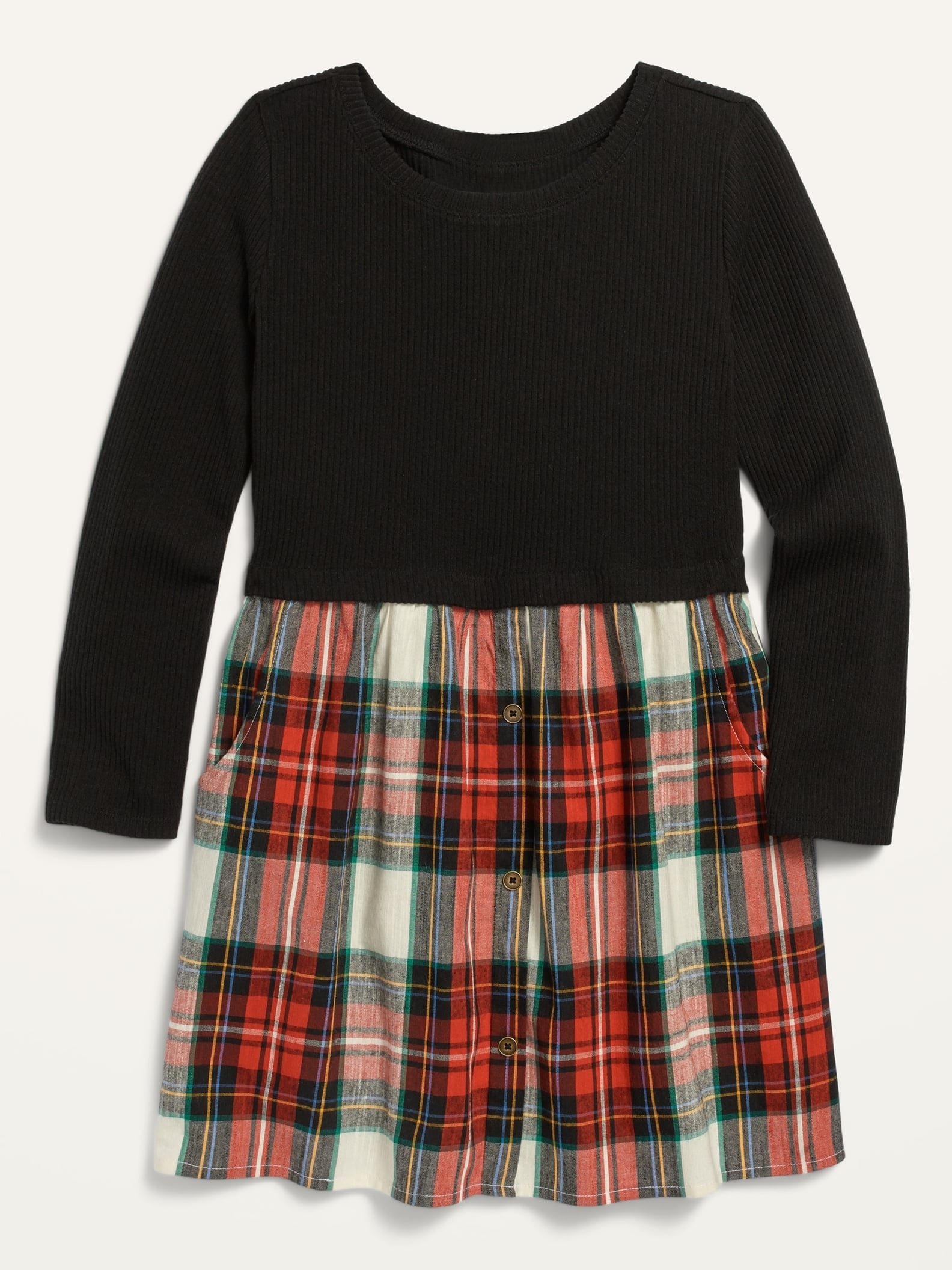 Old Navy Family Matching Outfits | PS Family