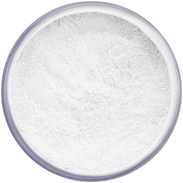 Translucent Powder | Beauty Products For Men | POPSUGAR Beauty Photo 5