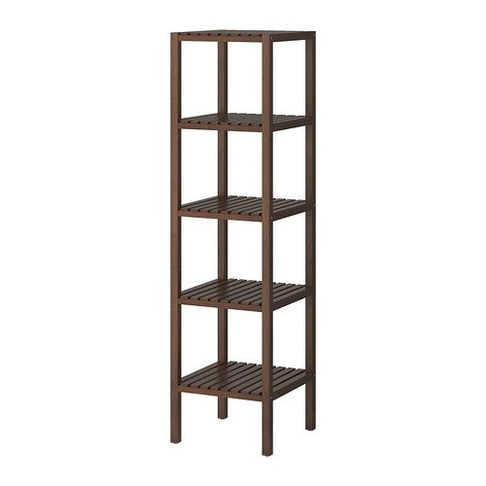 Ikea Products From Amazon | PS Home