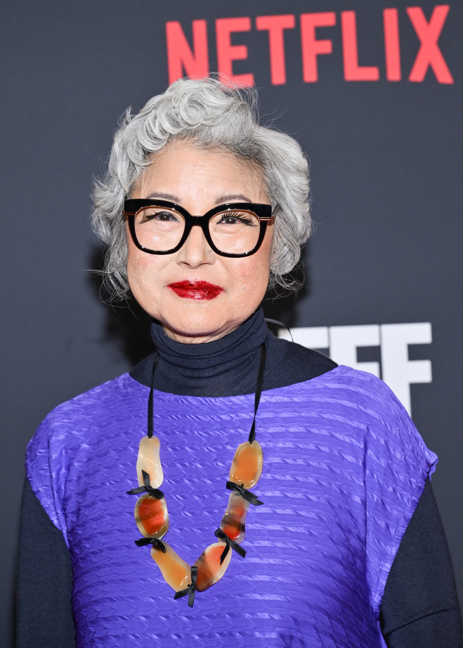 Meet the Cast of Netflix's Beef | PS Entertainment