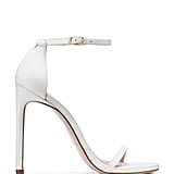 Emily Ratajkowski's Sexy Shoes | POPSUGAR Fashion