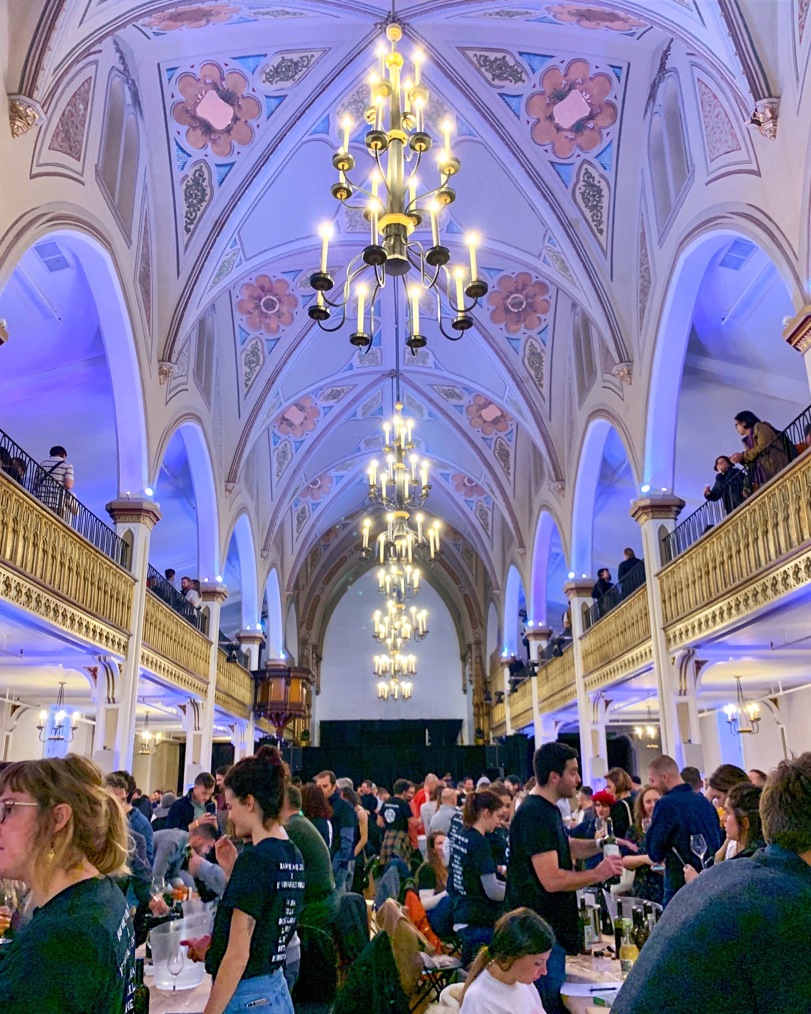 20 of the Best Food Festivals Around the World | PS Food
