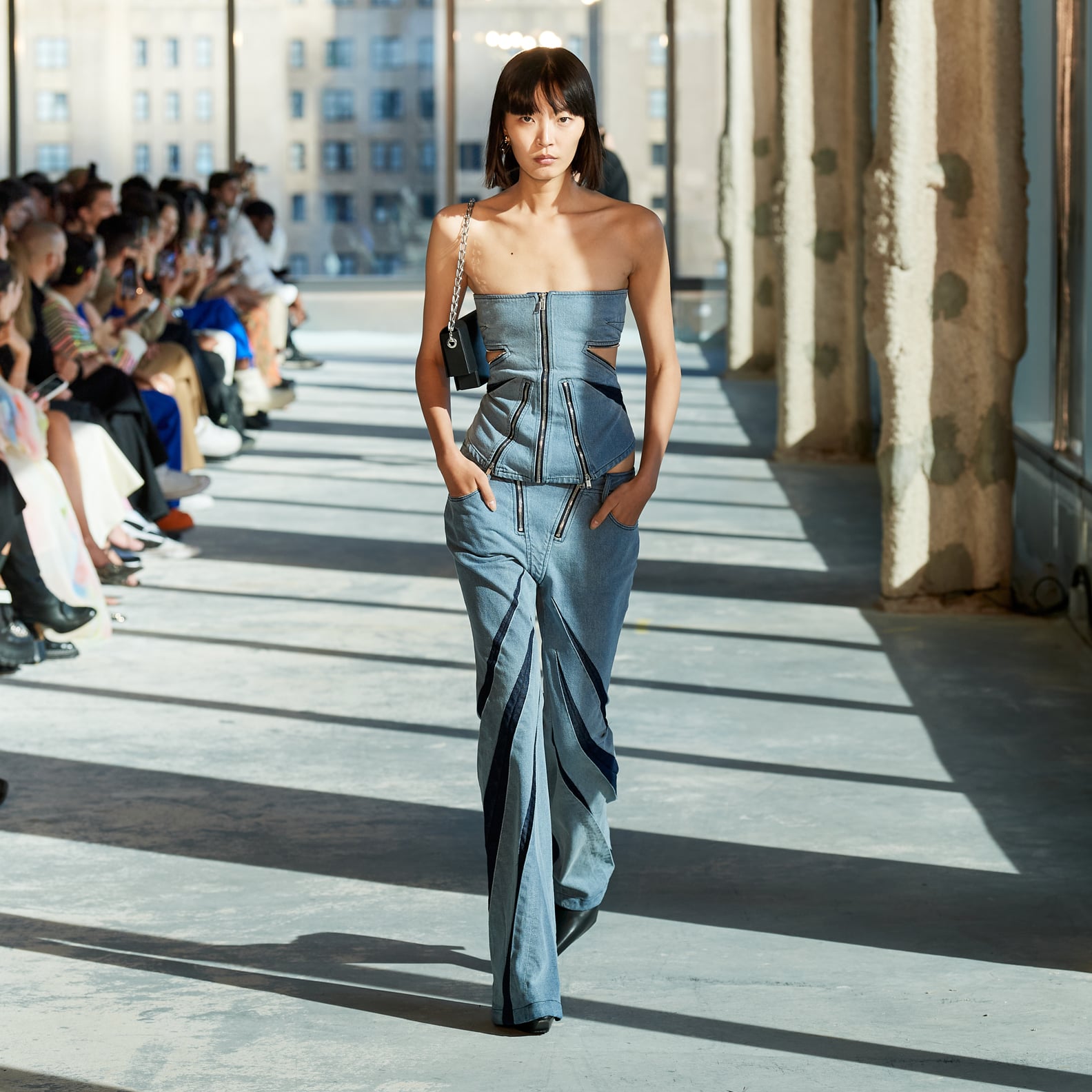 Spring/Summer Fashion Trends 2023 | PS Fashion