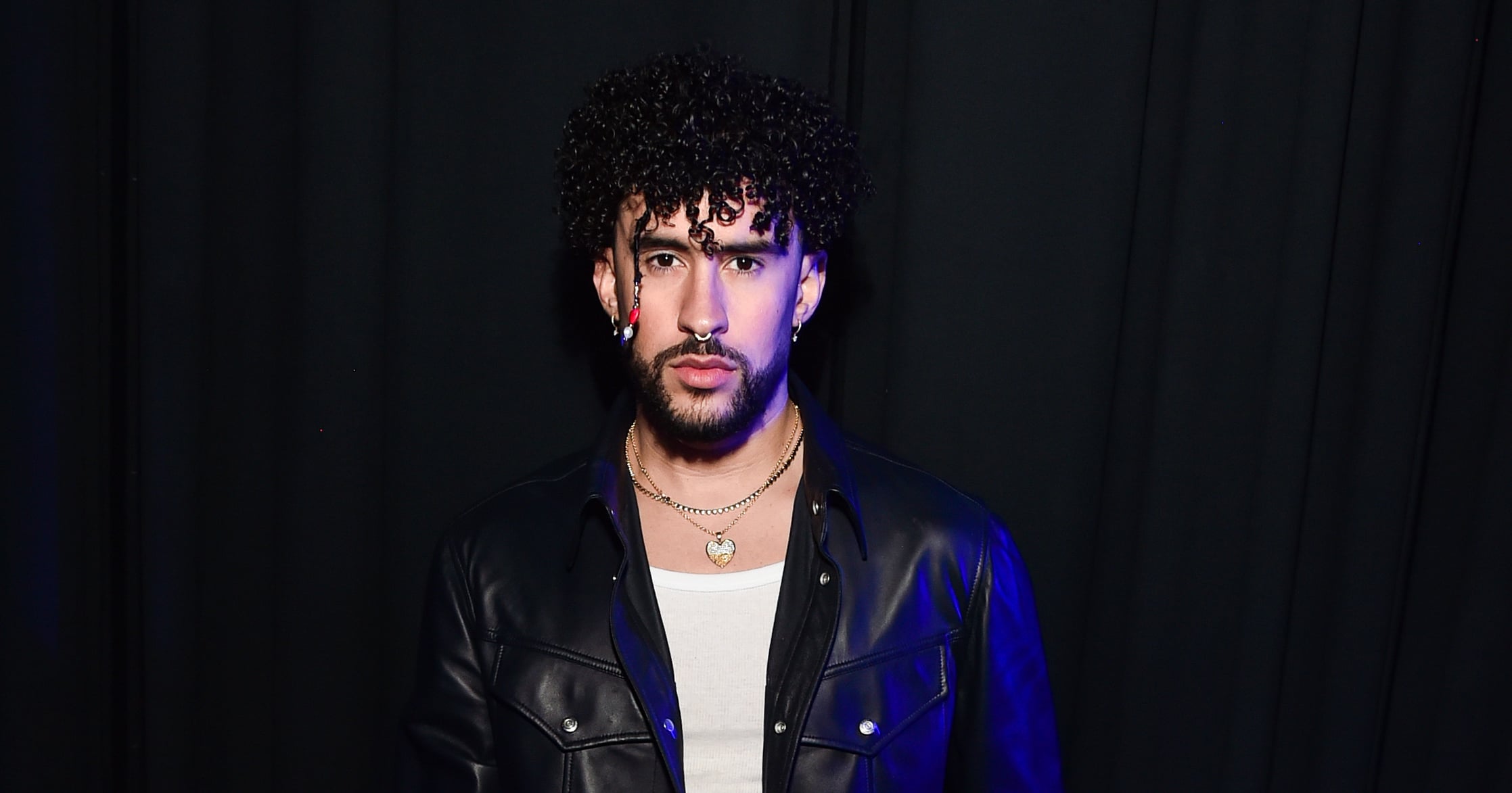 Marvel's El Muerto Movie Delayed | PS Entertainment