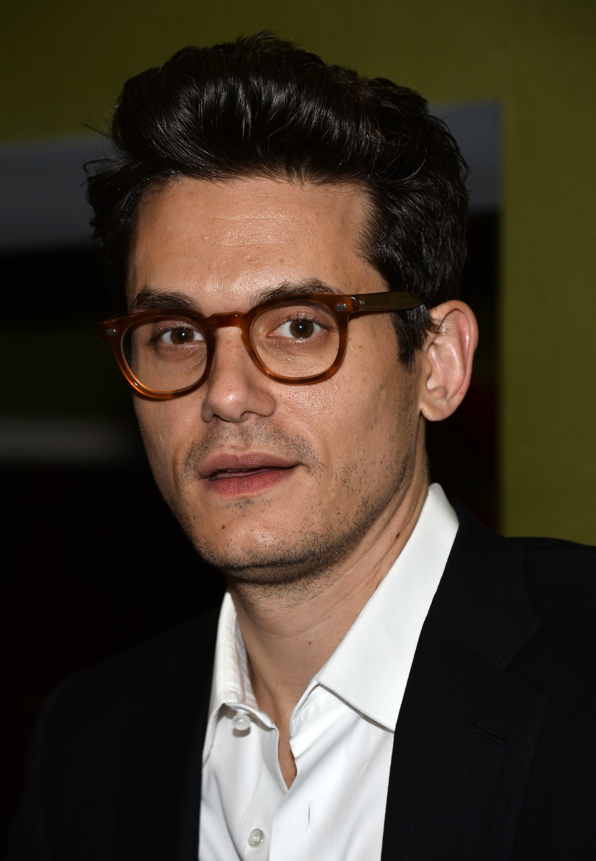 mandy moore john mayer