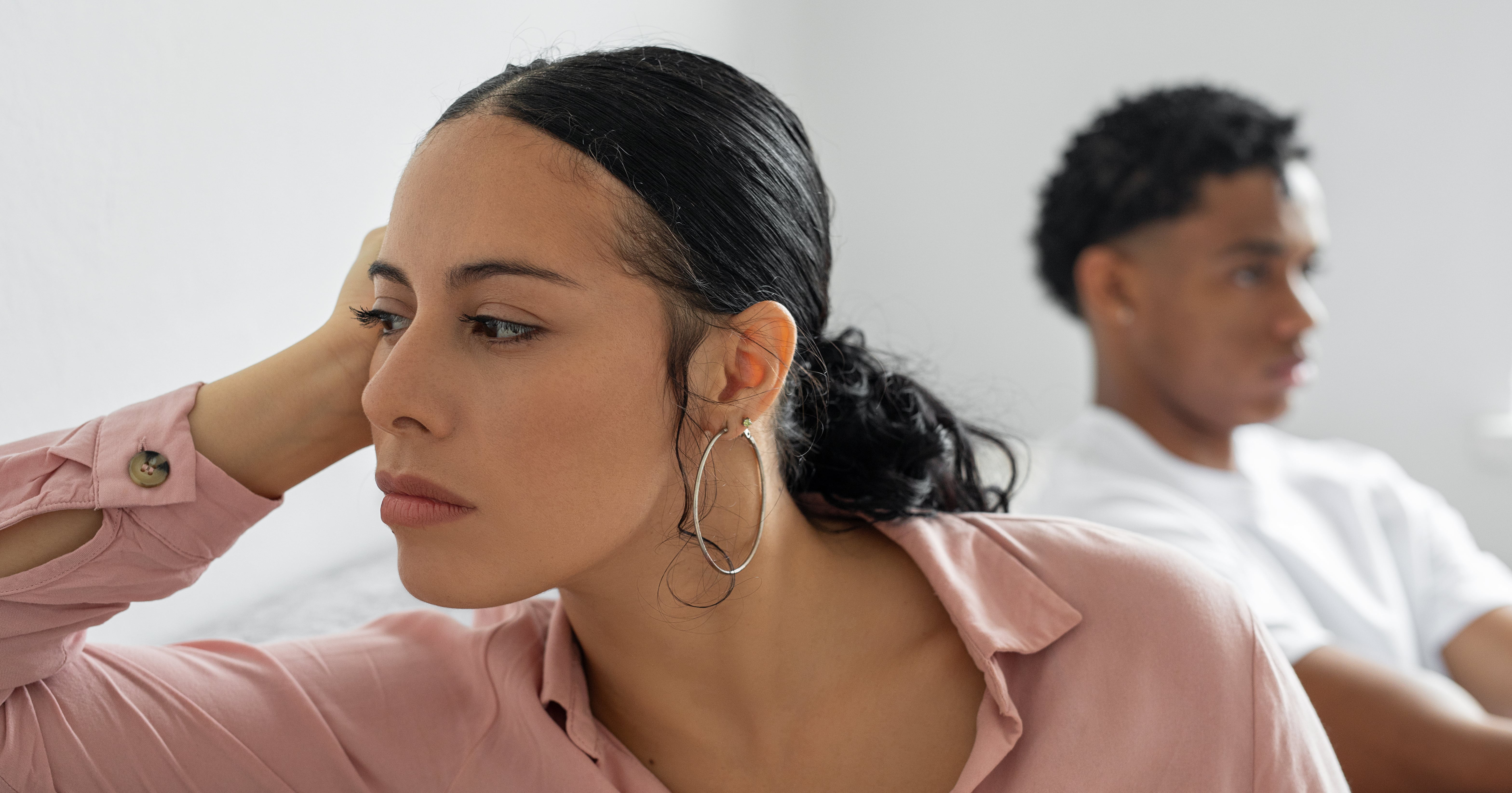 What Is The Bristle Reaction As Seen On Tiktok Ps Love