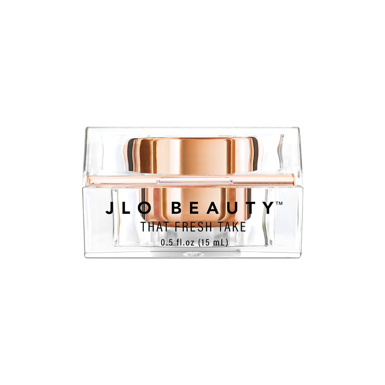 See All the Products in Jennifer Lopez's Line, JLo Beauty | PS Beauty