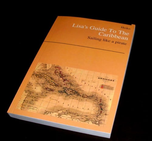 Wikipedia | POPSUGAR Tech