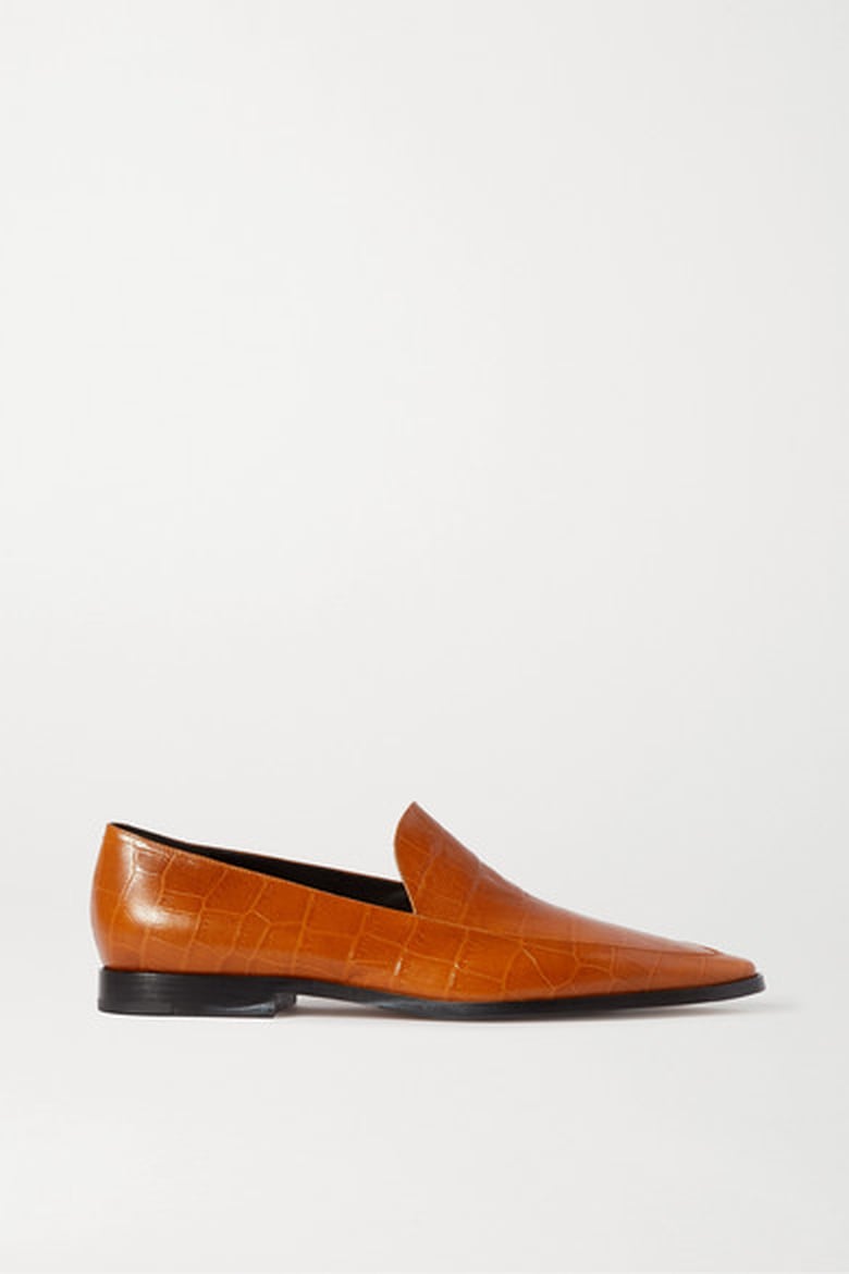 The Best Loafers For Spring 2020 | PS Fashion