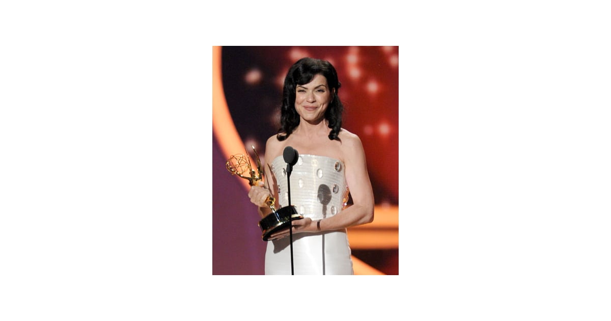 Outstanding Lead Actress Drama Fans React To Emmy Winners 2011 outstanding-lead-actress-drama-fans-react-to-emmy-winners-2011