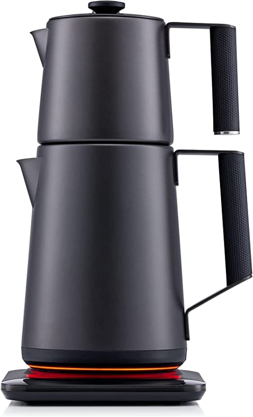 Best Two-In-One Electric Kettle | Best Tea Kettles | POPSUGAR Food UK ...