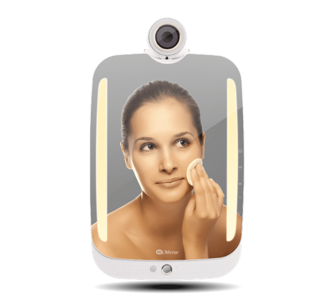 Best Beauty Gadgets 2017 | PS Tech