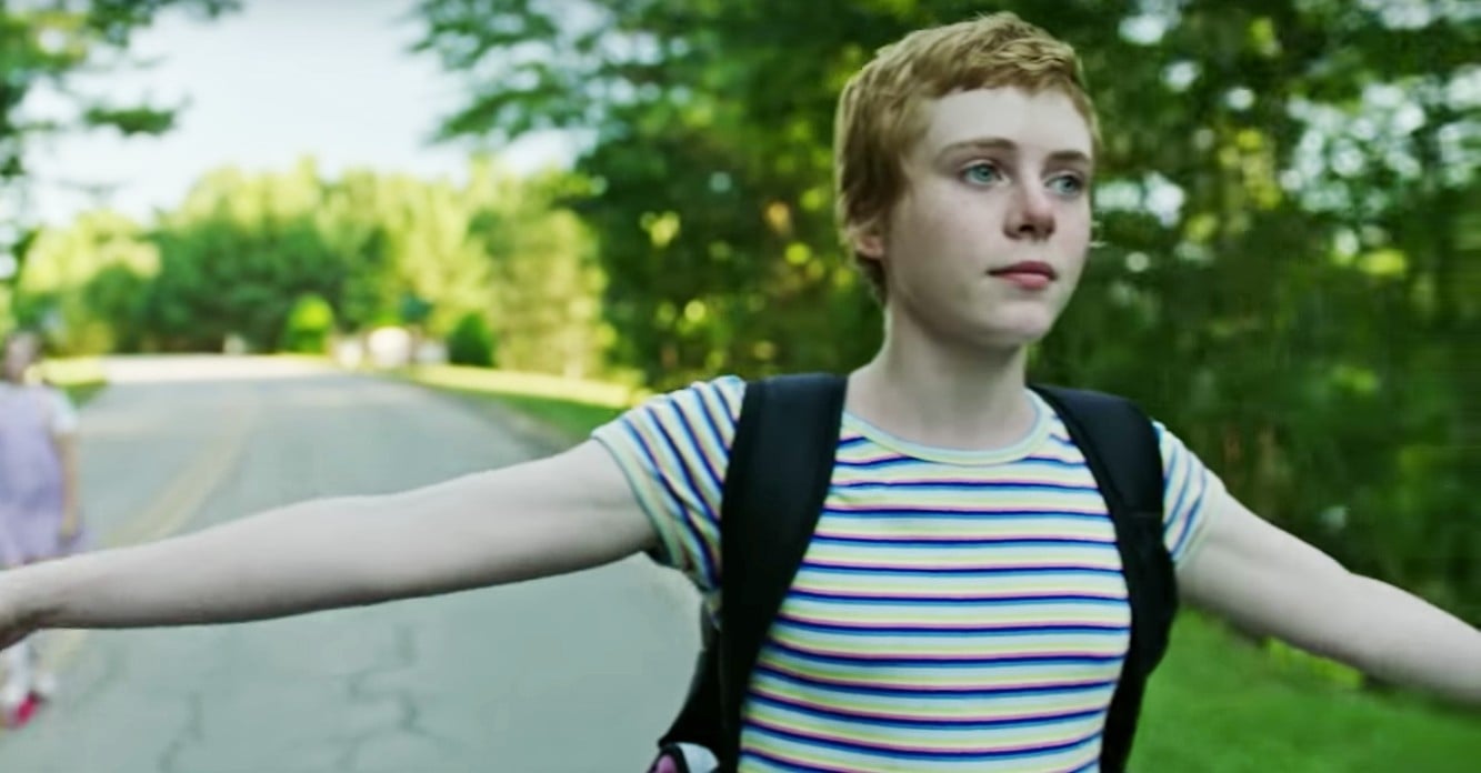 young amy adams sharp objects