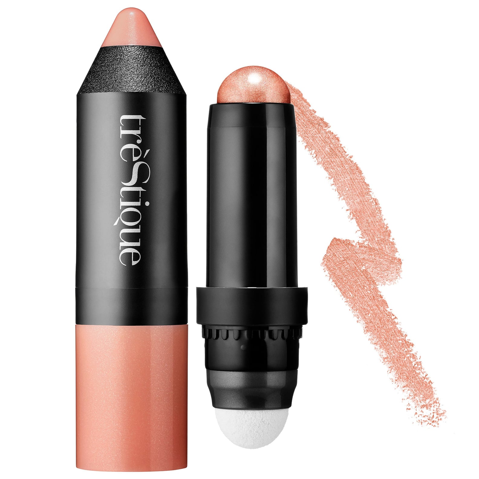 Best Multipurpose Beauty Products | PS Beauty