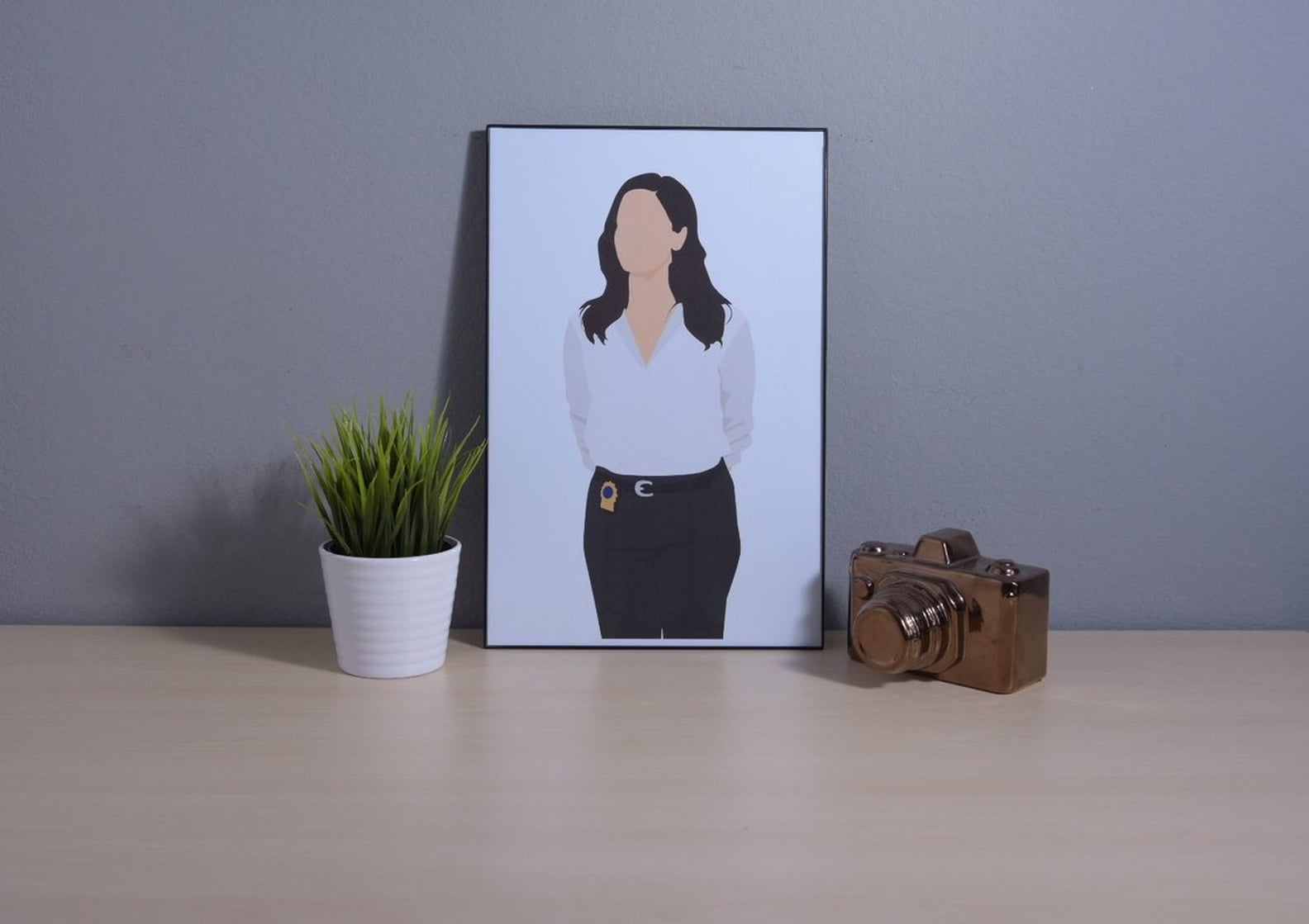 Gifts For Brooklyn Nine-Nine Fans | PS Entertainment