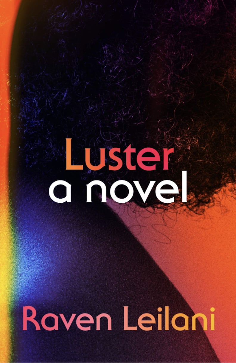Tessa Thompson Is Adapting Raven Leilani's Luster For HBO | PS ...