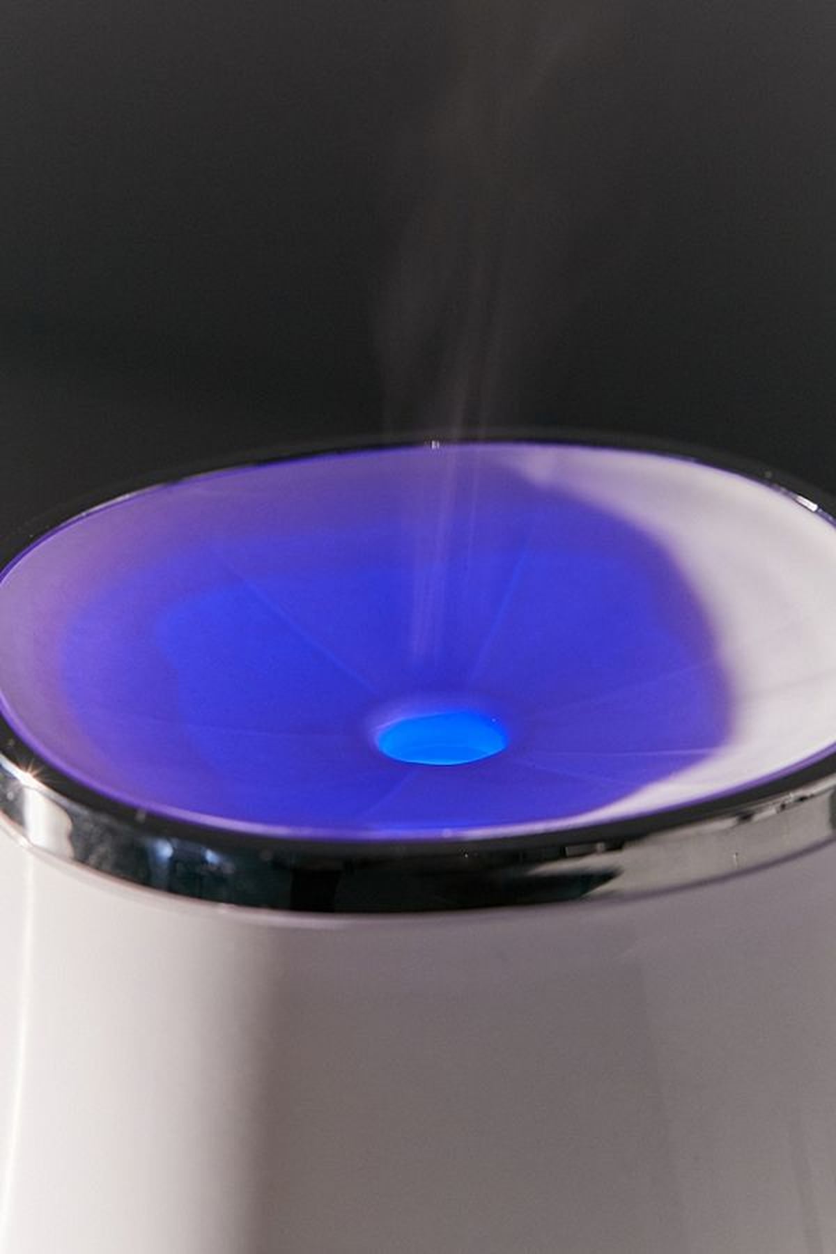 HoMedics SoundSpa Slumber Scents Diffuser | PS Home