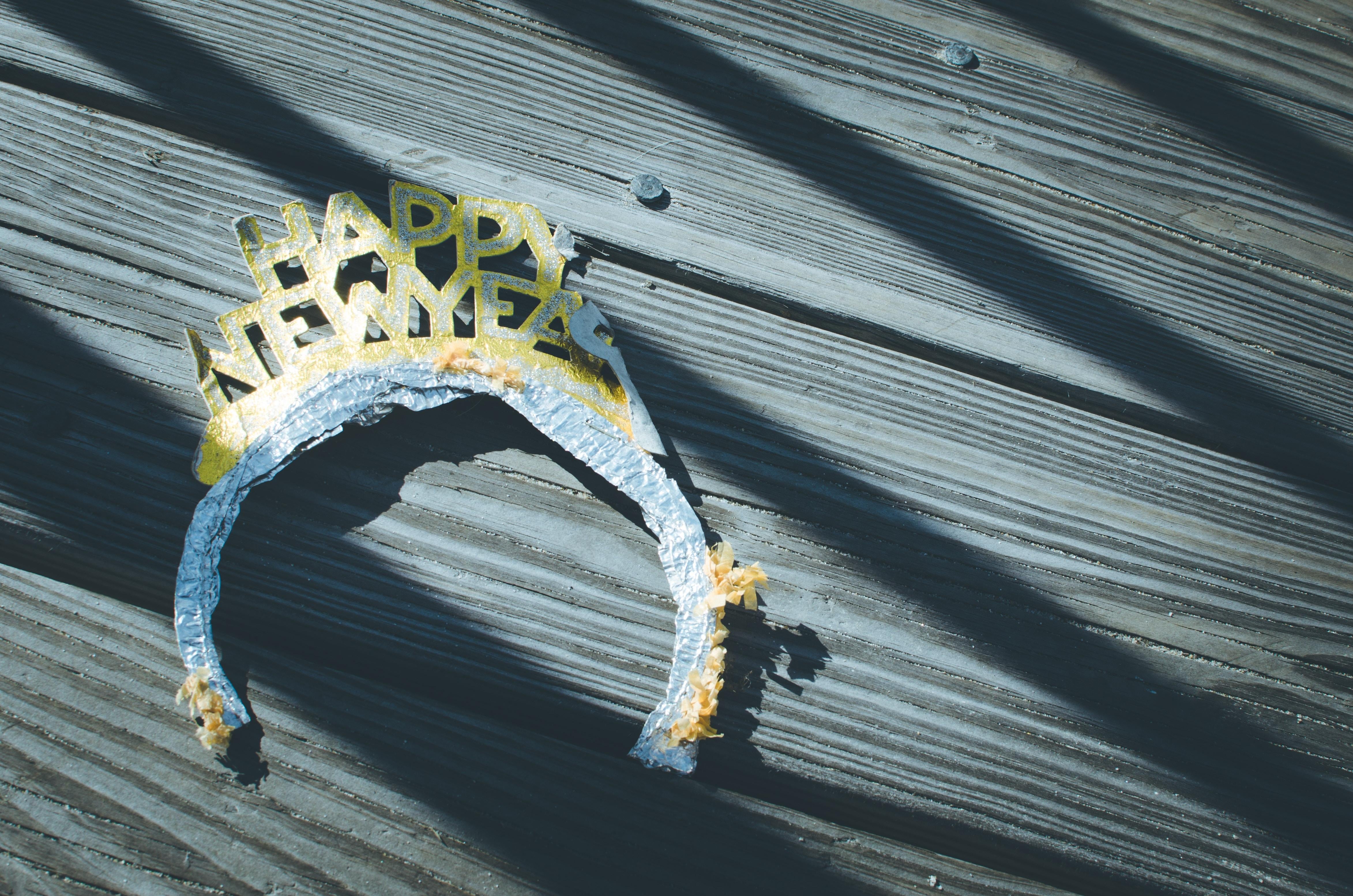 Practicing Kindness as a New Year's Resolution | PS Fitness