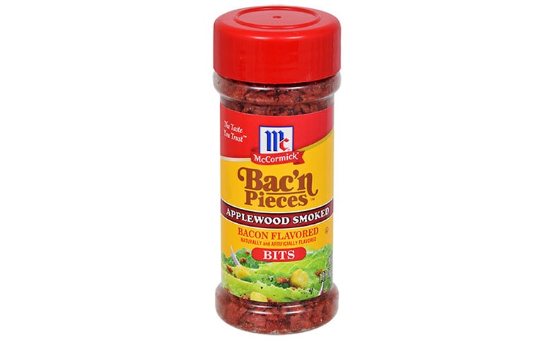 Dollar Store Unexpected Products | POPSUGAR Food