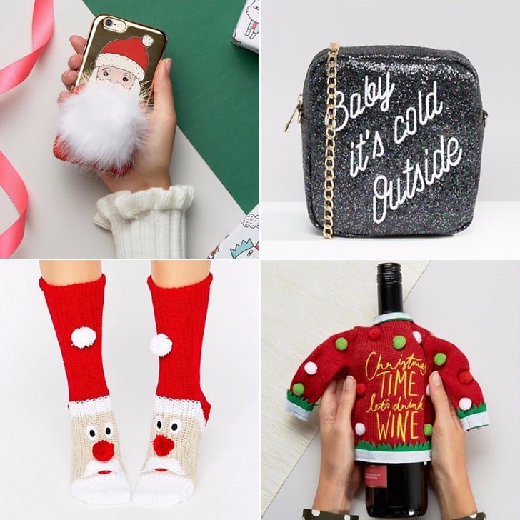 Christmas Products For Women | PS Love