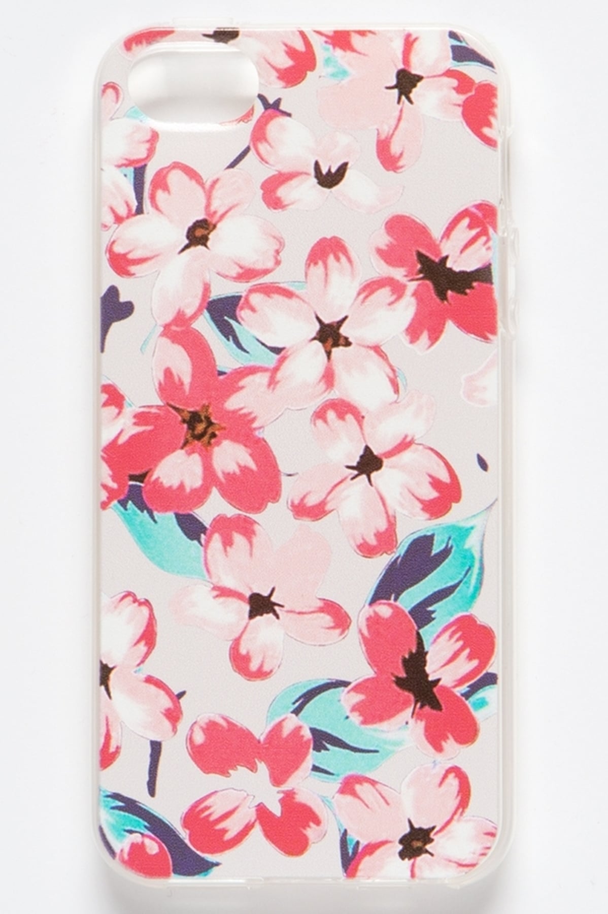 Phone Cases For Spring | PS Tech