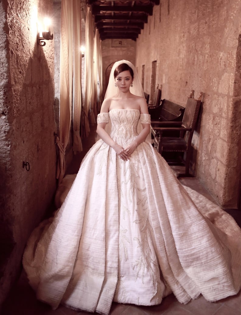 Jane Zhang Wedding Andrew Lee And Jane Zhang's Wedding Website The